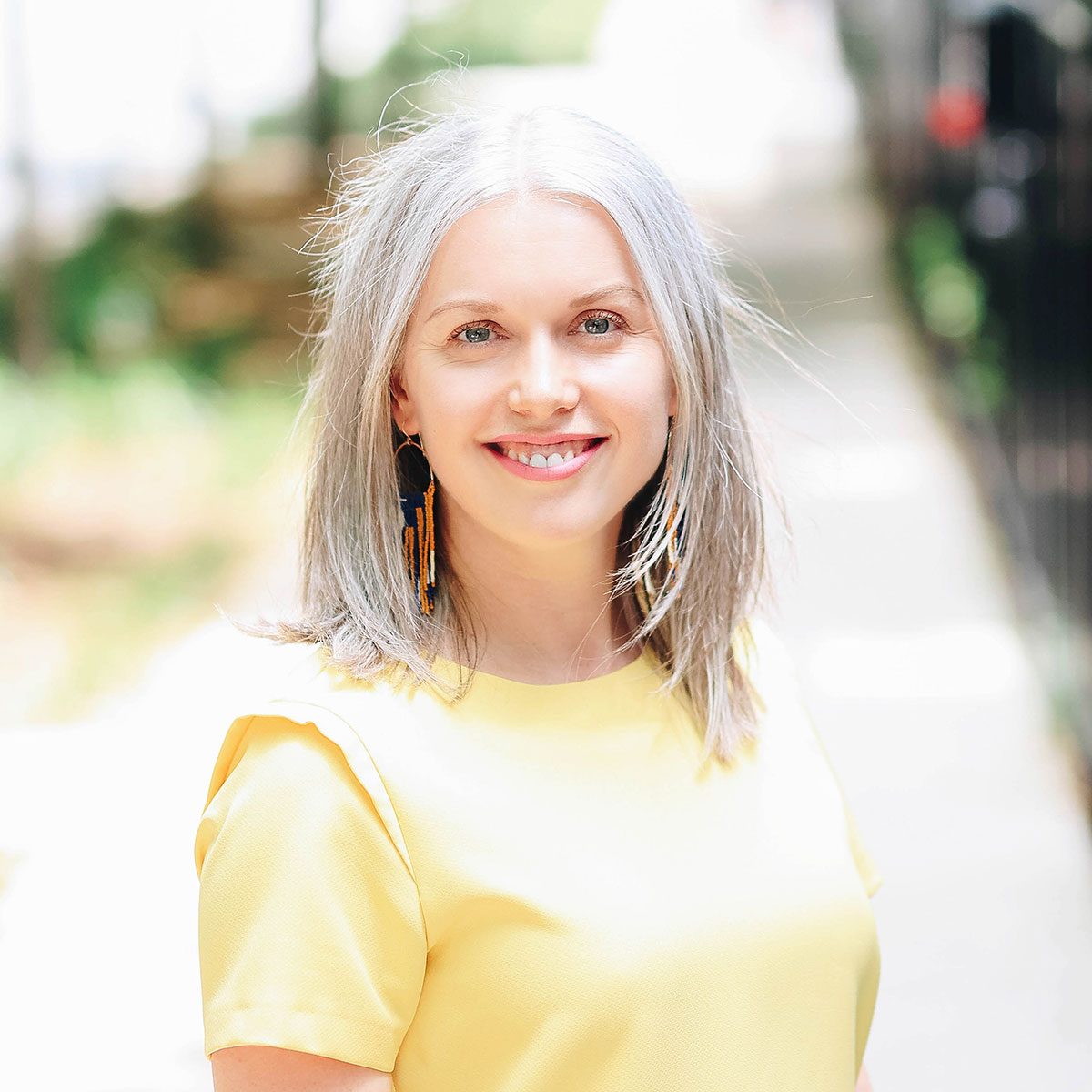 Healthier Tomorrows – Chicago Nutrition and Eating Disorder Specialists