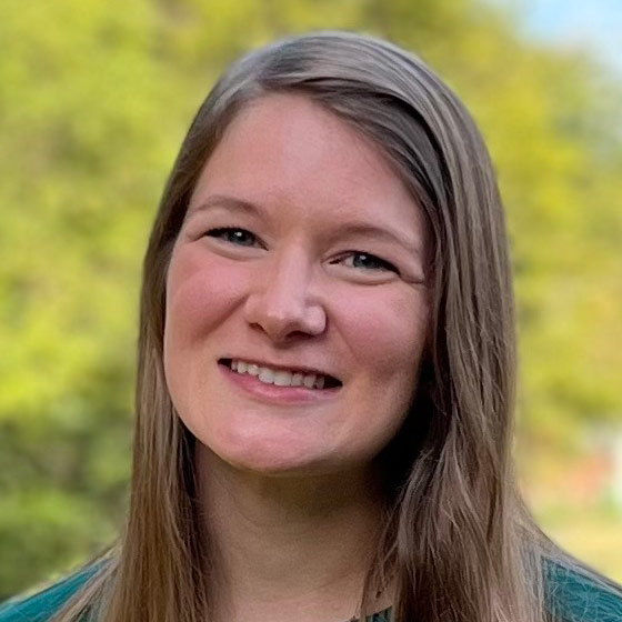 Healthier Tomorrows – Chicago Nutrition and Eating Disorder Specialists