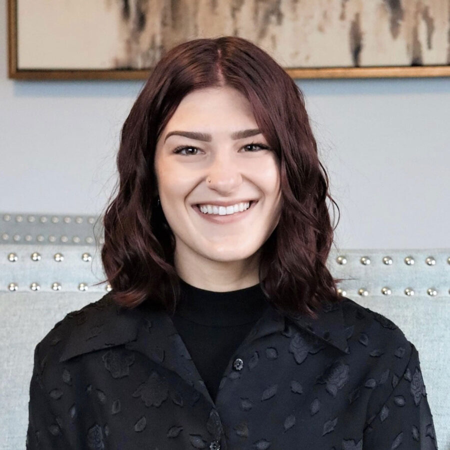 Healthier Tomorrows – Chicago Nutrition and Eating Disorder Specialists