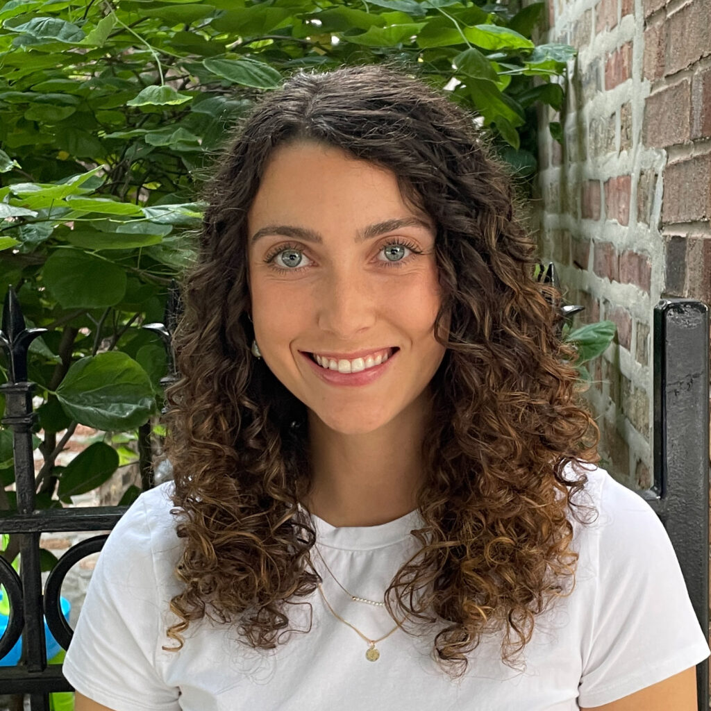 Healthier Tomorrows – Chicago Nutrition and Eating Disorder Specialists