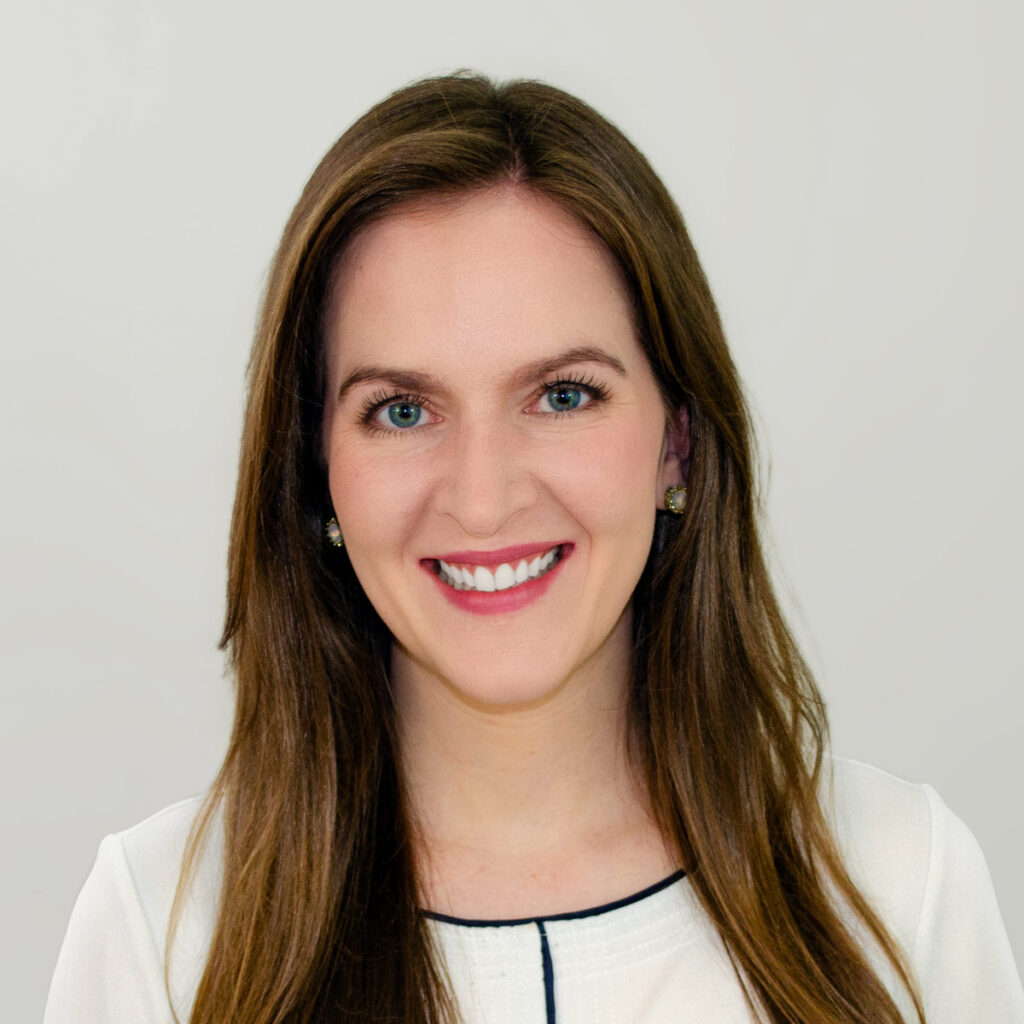 HT: Online Nutrition-based Weight Loss Clinic: Registered Dietitians