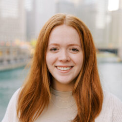 Mia Bailey MS, RD, LDN, CSN - Healthier Tomorrows - Chicago Nutrition ...