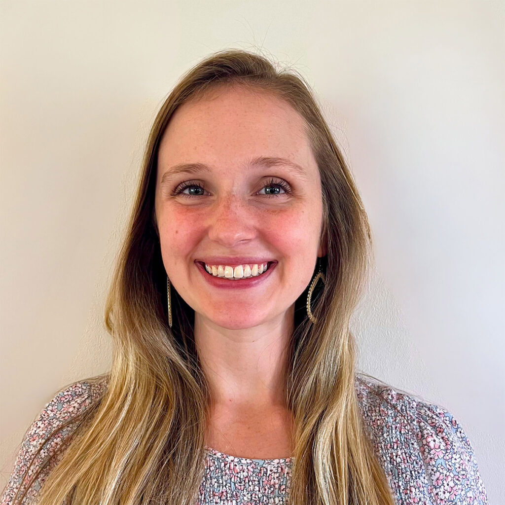 Rachel Shelton RD, LDN - Healthier Tomorrows - Chicago Nutrition and ...