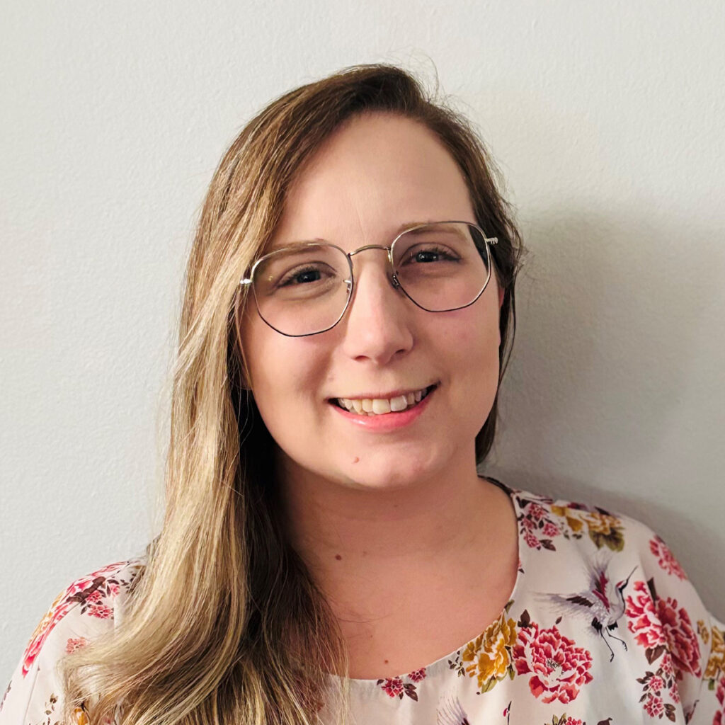 Nicole Becker RD, LDN - Healthier Tomorrows - Chicago Nutrition and ...