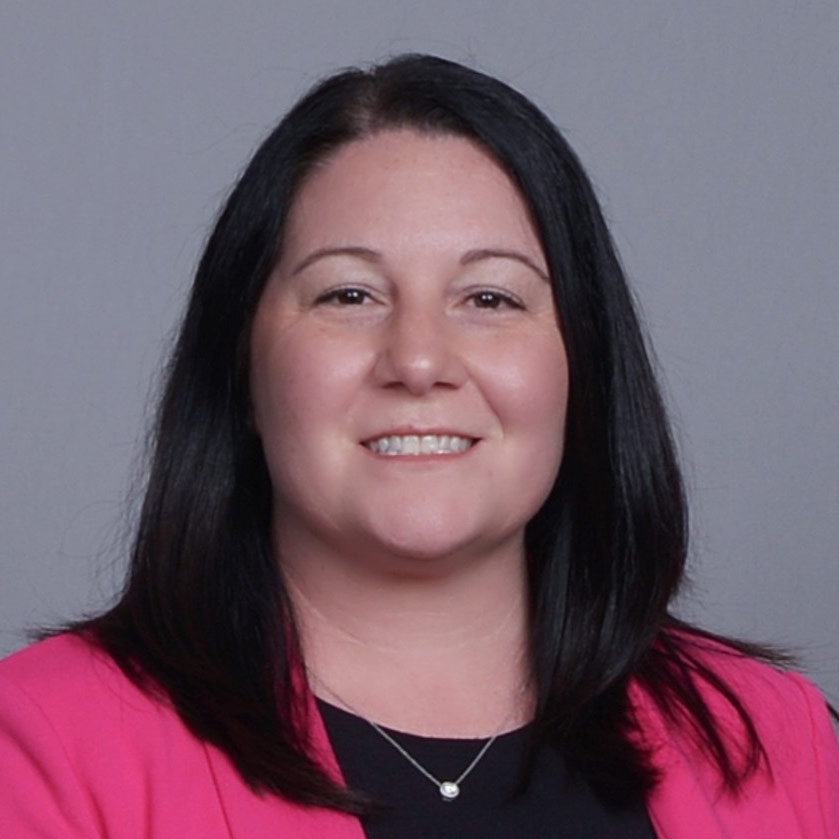 Meet Our Team | Healthier Tomorrows Dietitians Chicago