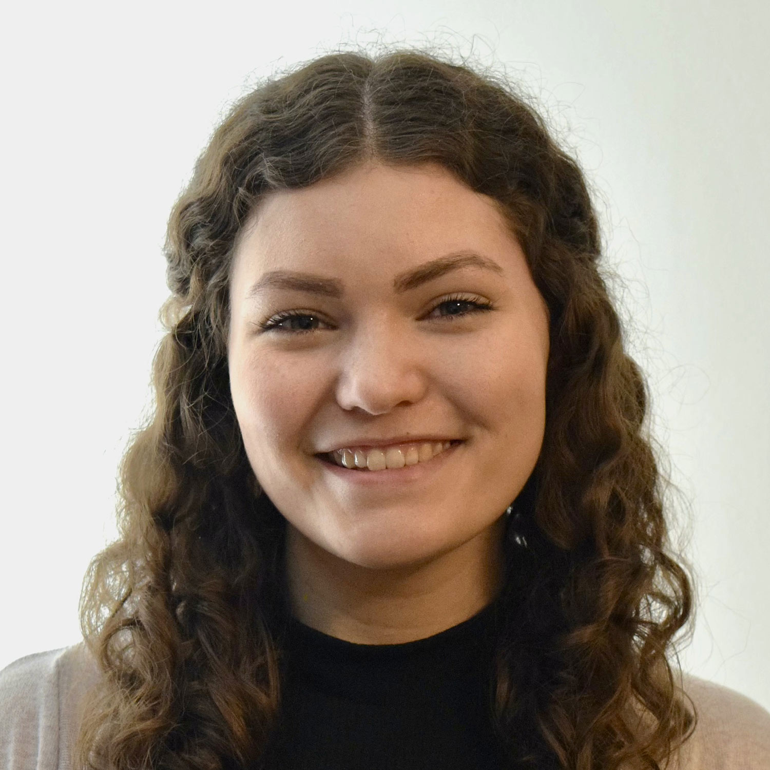 Kate Williamson MS, RD, LDN - Healthier Tomorrows - Chicago Nutrition ...