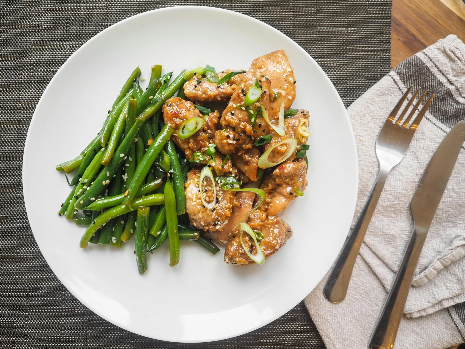 The Impact of Meal Support in Eating Disorder Recovery - Healthier ...